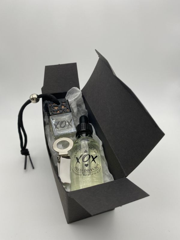 Car Diffusers Archives - Lightning Tree XoX