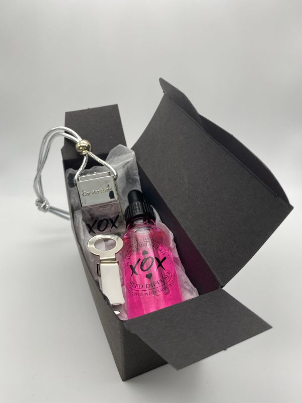 Car Diffusers Archives - Lightning Tree XoX