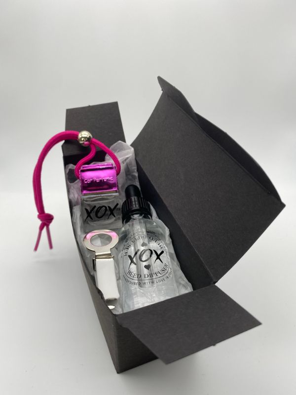 Car Diffusers Archives - Lightning Tree XoX