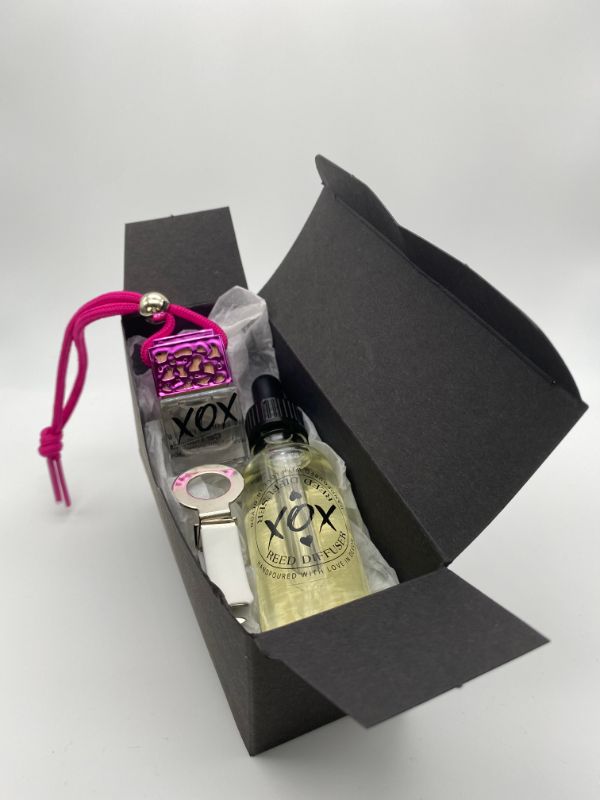 Car Diffusers Archives - Lightning Tree XoX