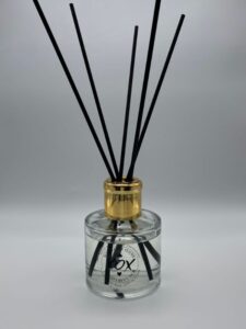 Diffusers Archives - Lightning Tree Xox Ltd