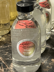 Diffusers Archives - Lightning Tree Xox Ltd