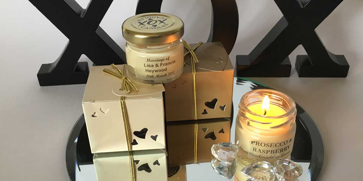 banner1 - Lightning Tree Xox Ltd