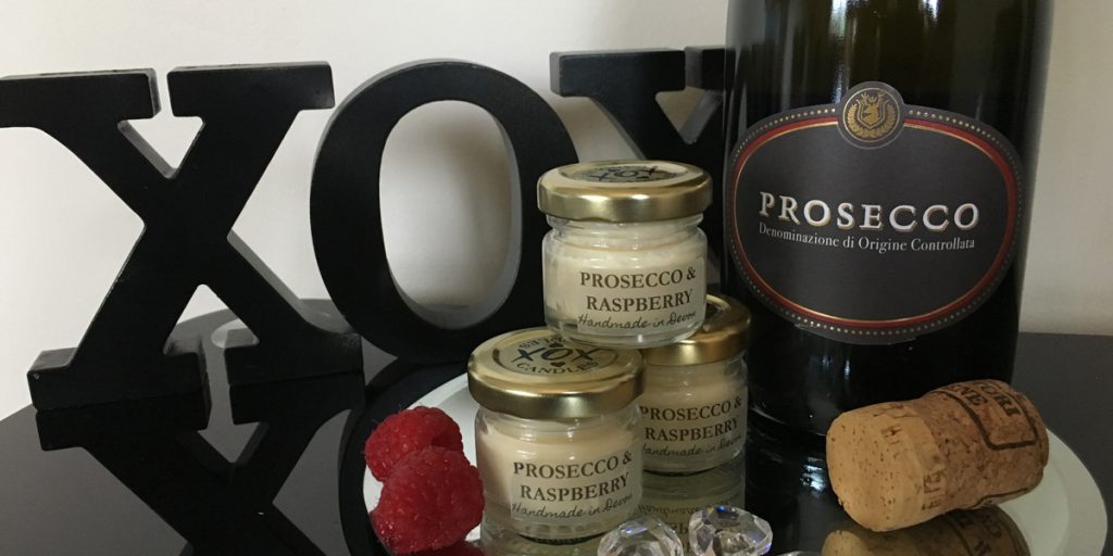 banner3 - Lightning Tree Xox Ltd