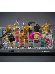 Car Diffusers 7.5ml - Lightning Tree Xox Ltd