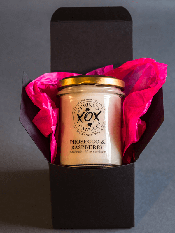 Shop - Lightning Tree XoX